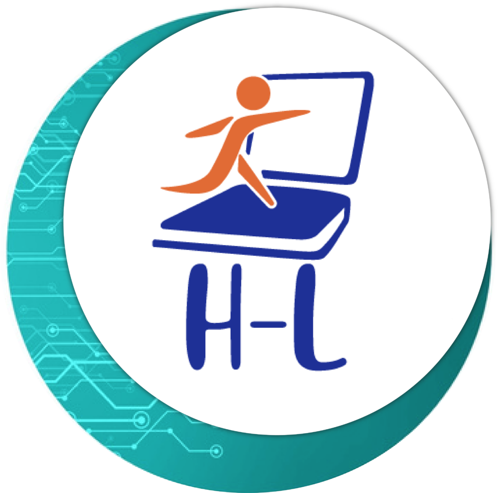 HOP LEARNING – LA EDUCACIÓN, EL GRAN SALTO