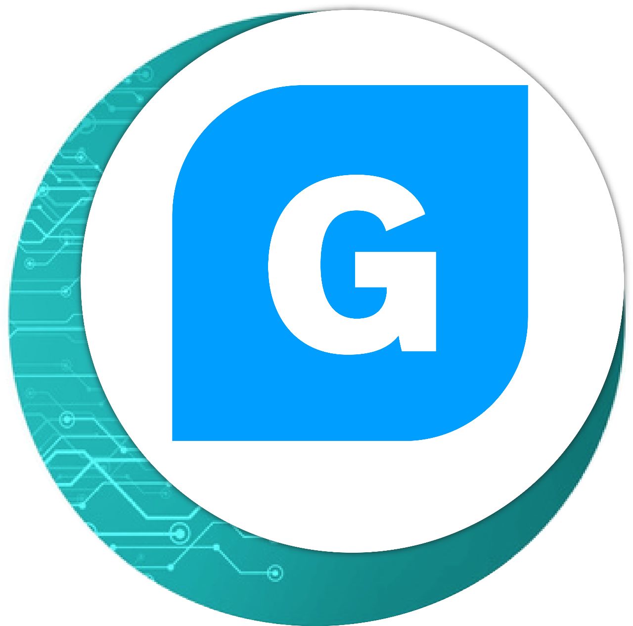 GIZMOS – HOP LEARNING