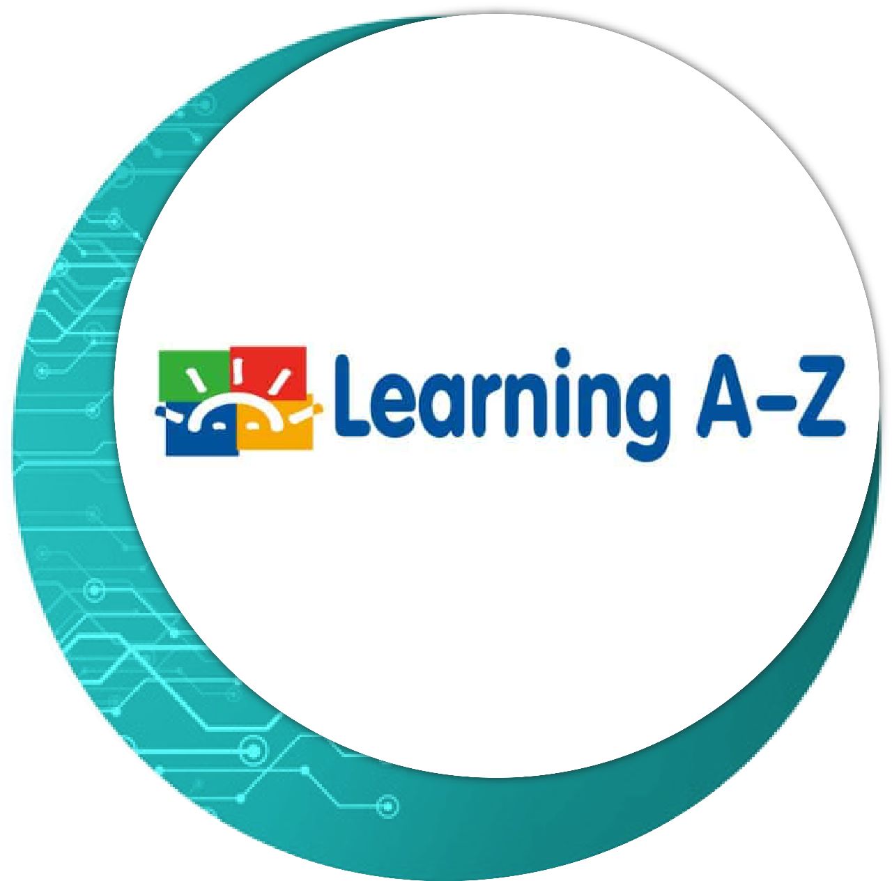 Portafolio Académico – HOP LEARNING