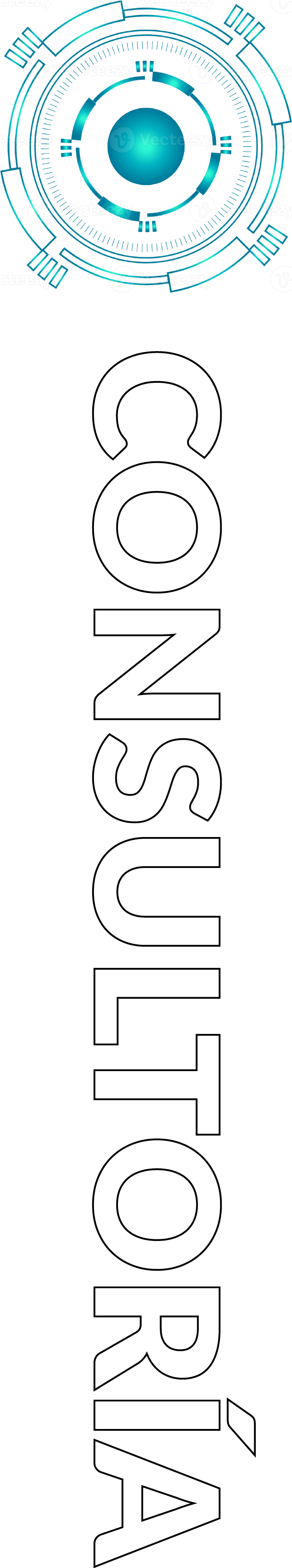 Consultoría – HOP LEARNING