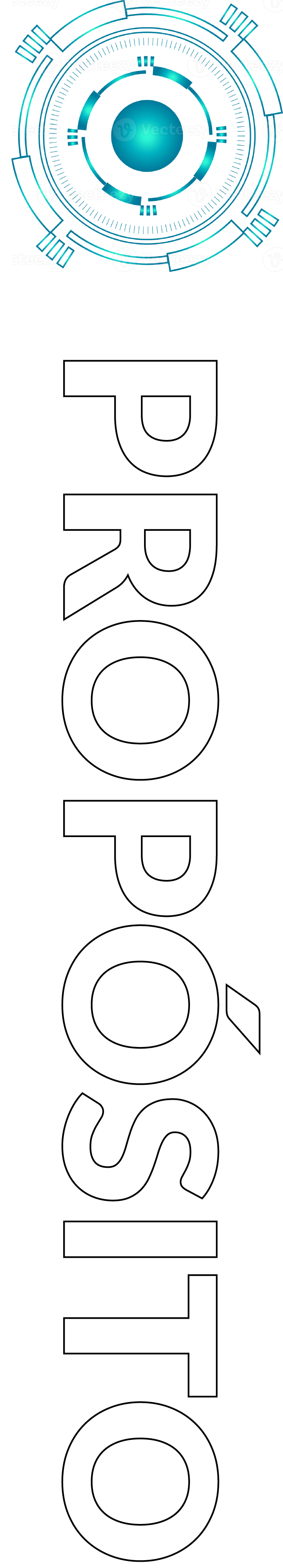 Proposito – HOP LEARNING